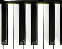 Musik-Depot Pianissimo - Musikinstrumente - Musikgeschäft Düsseldorf